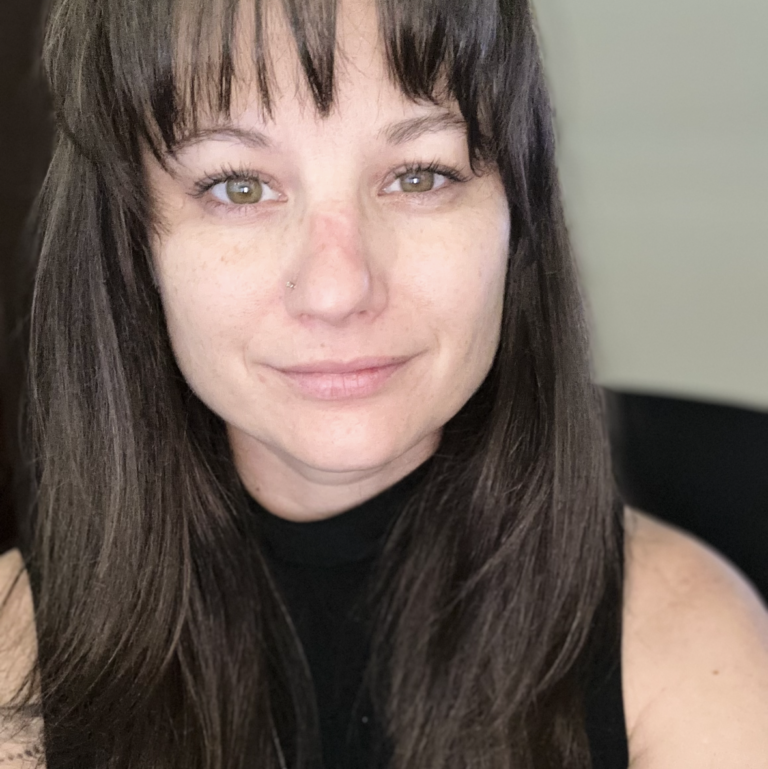 Zonked Out Frog - SHE TIES FLIES